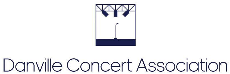 Danville Concert Association